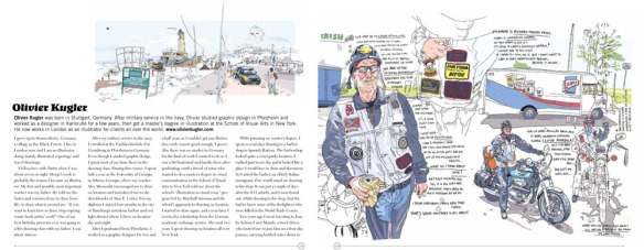 Introducing “An Illustrated Journey: Inspiration From the Private Art ...