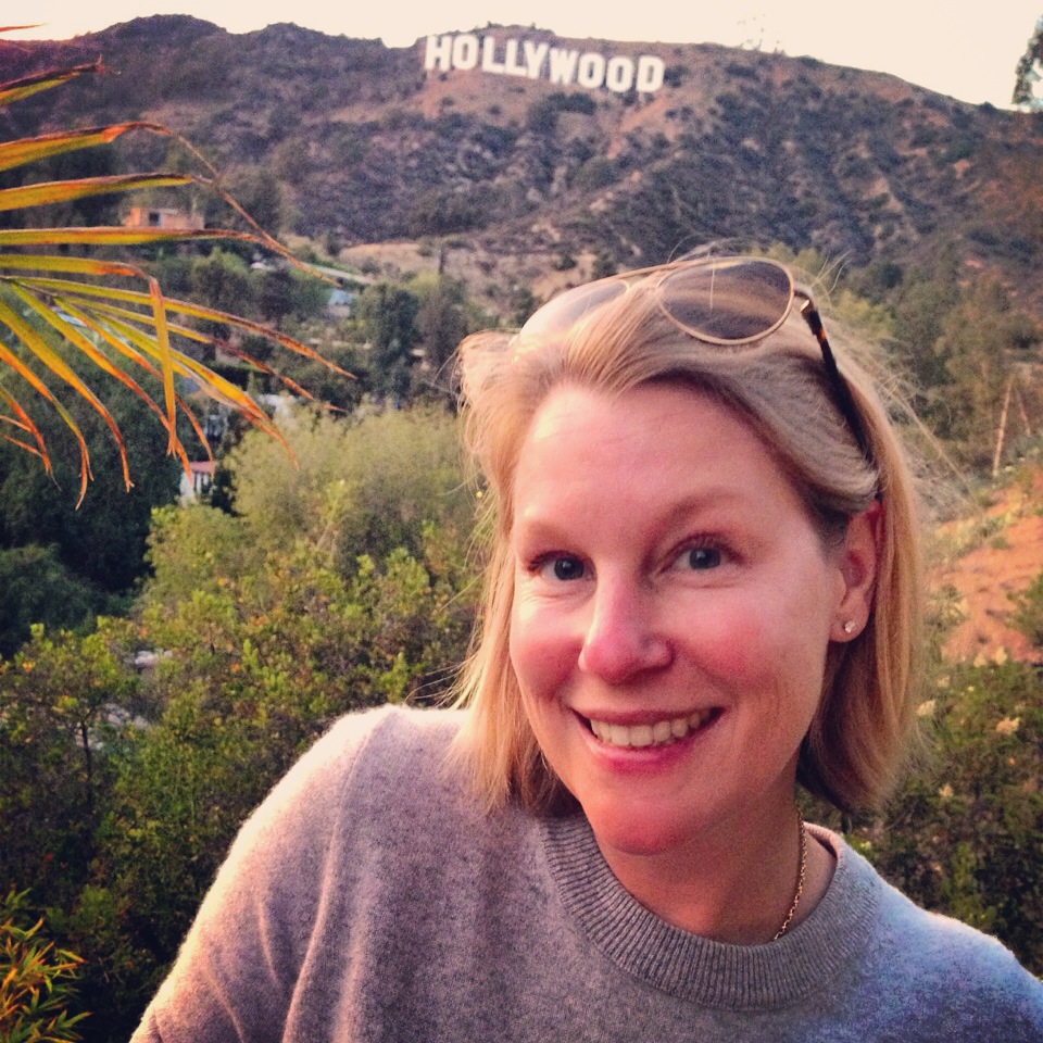 IMG_2089 – Danny Gregory