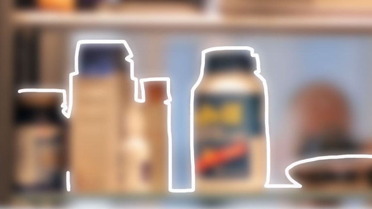 Art Before Breakfast: My Cabinet pt.1 – Danny Gregory