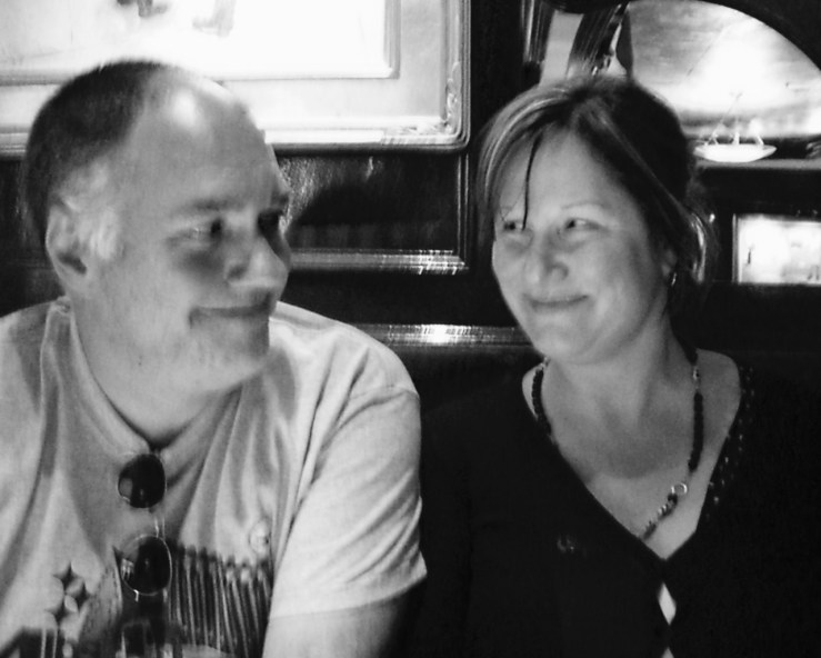 61616 – Danny Gregory