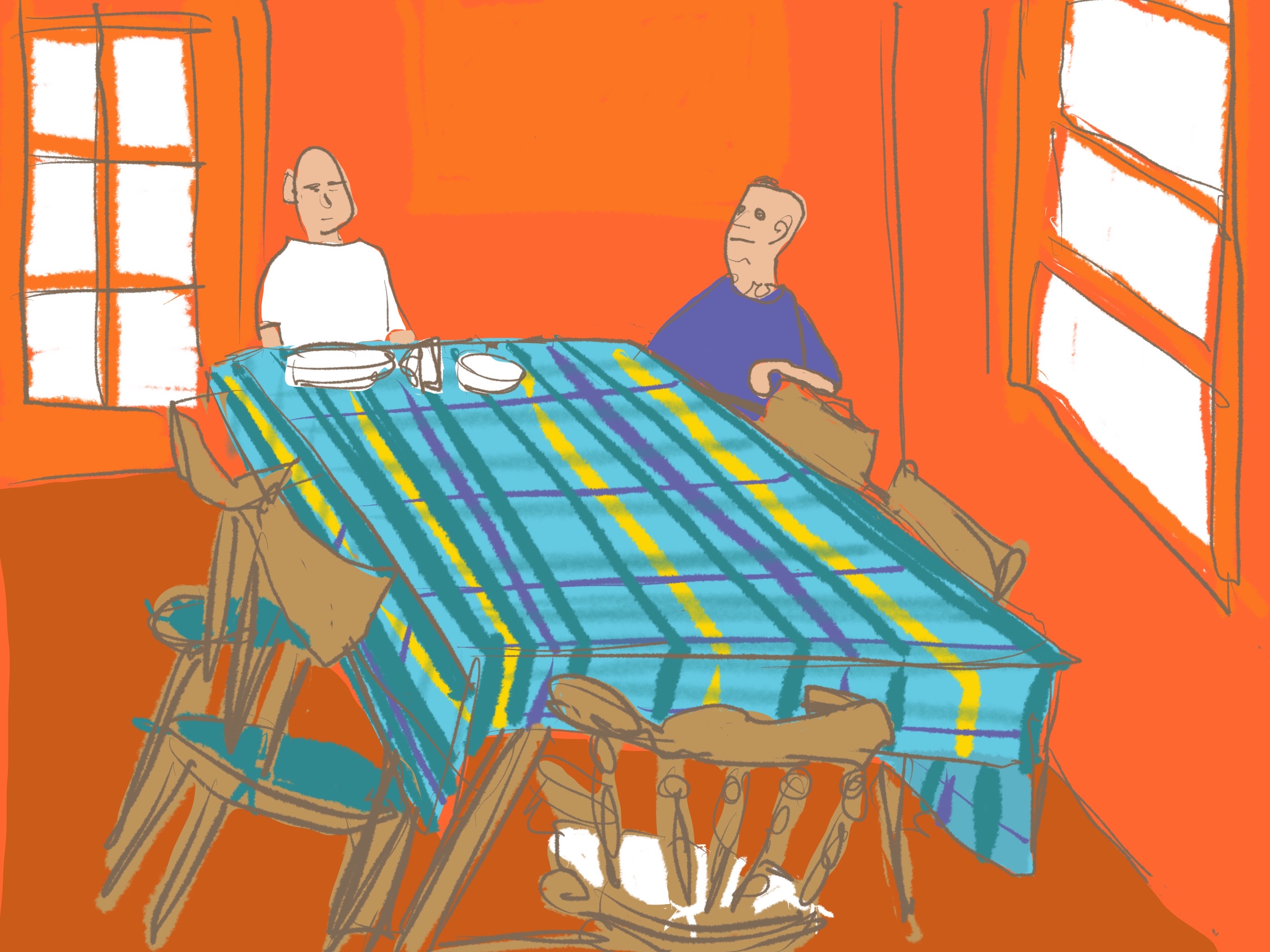 IMG_0498 – Danny Gregory