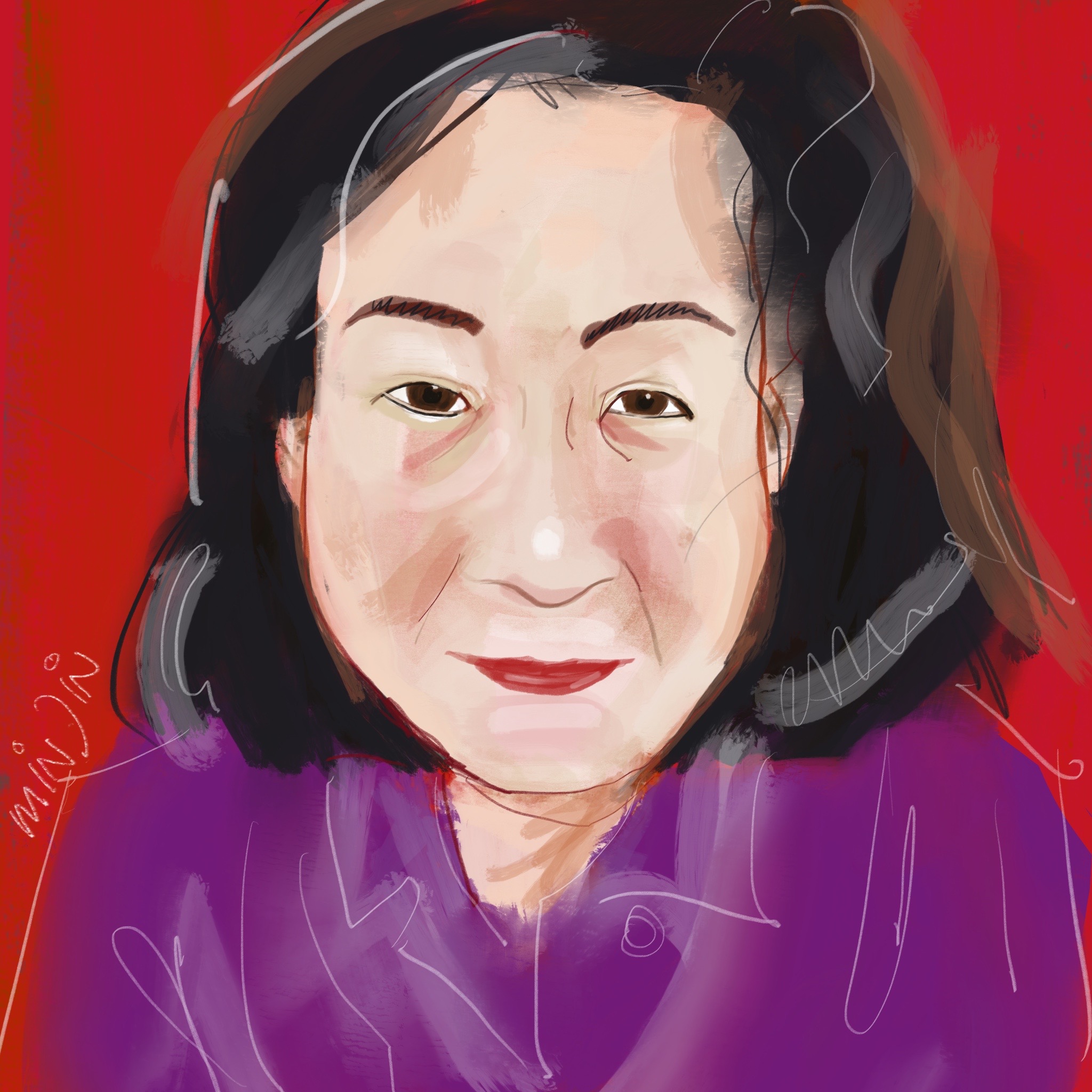 Danny Gregory – Page 9 – Inspiration for creative folks like you.