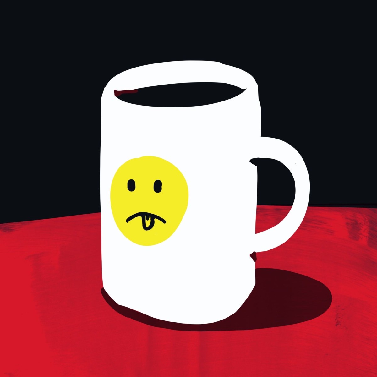 Hate your drawings? Read on. – Danny Gregory