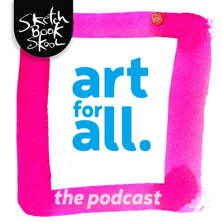 Bio – Danny Gregory